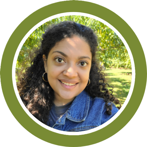 Too Cold to Cope, Too Hot to Work: Extreme Temperatures and Intimate Partner Violence | Julieth ...